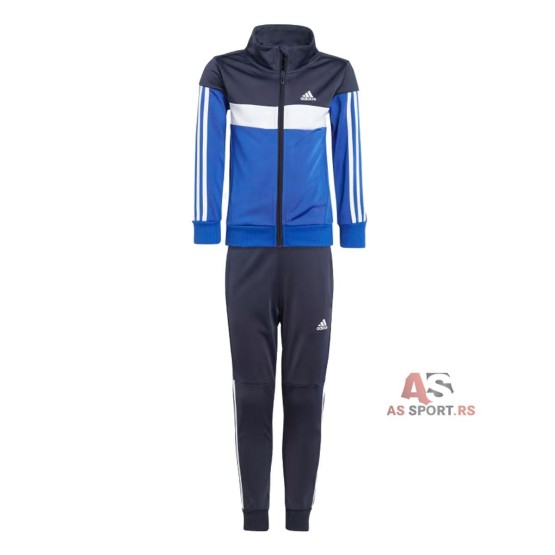 Adidas Trenerke Lk Tiberio Ts 110