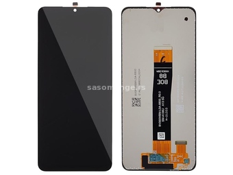 Samsung A50 / A50s popravka / zamena ekrana / LCD Full ORG