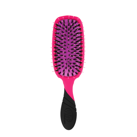 Pro Shine Enhancer Pink