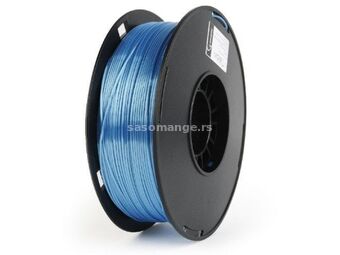 Filament za 3D stampac 1,75mm kotur 1KG Blue