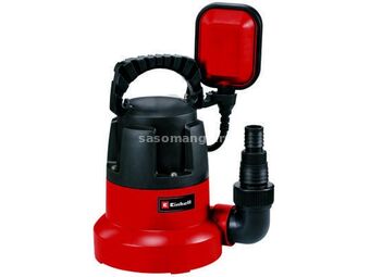 EINHELL Potopna pumpa GC-SP 3580 LL