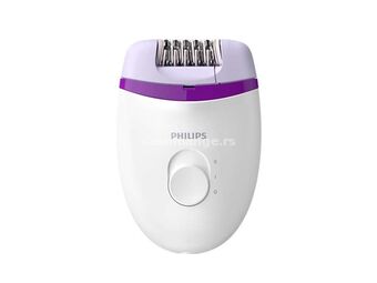 PHILIPS Epilator BRE225