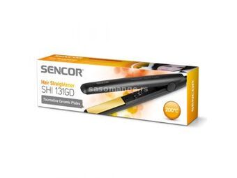 Sencor presa za kosu SHI 110BK