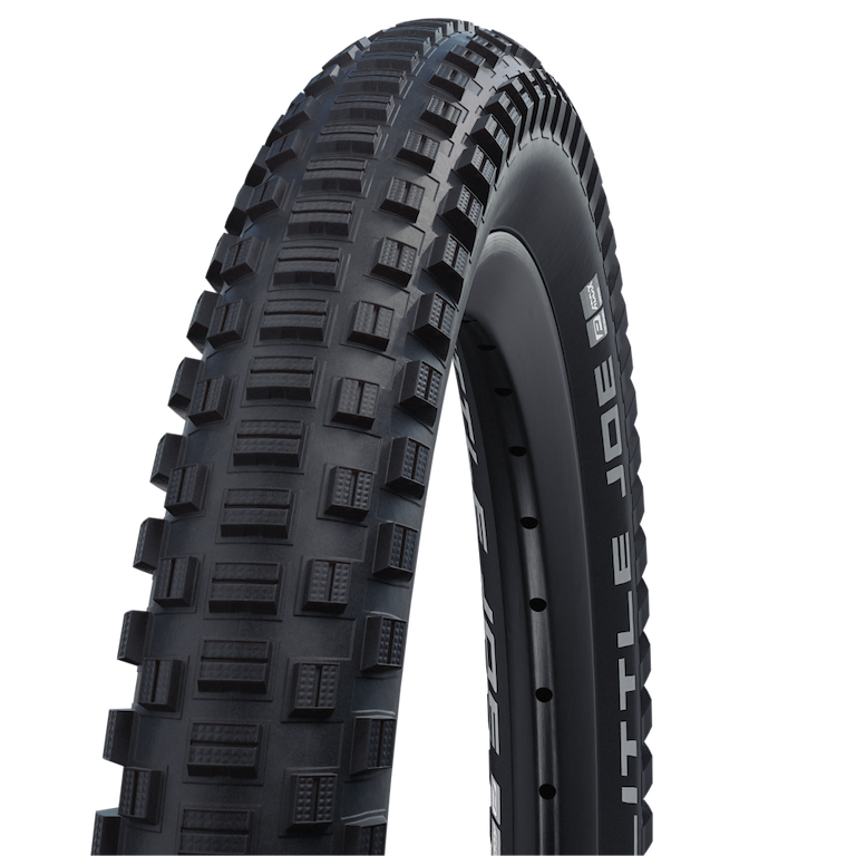 Sp guma Schwalbe Little Joe 50-559 Perform. HS371