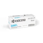 Kyocera TK-5370C Toner Original Cyan