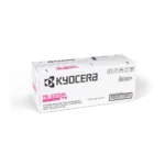 Kyocera TK-5370M Toner Original Magenta