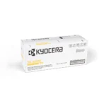 Kyocera TK-5370Y Toner Original Yellow