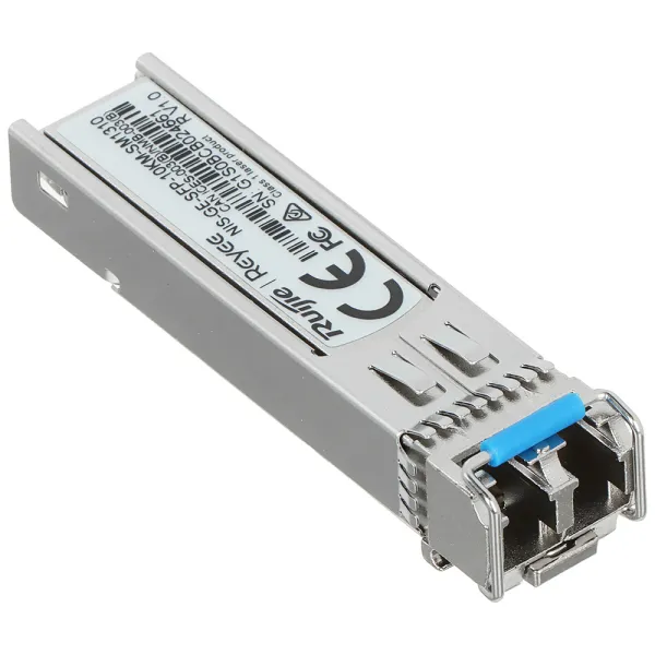 Ruijie NIS-GE-SFP-10KM-SM1310