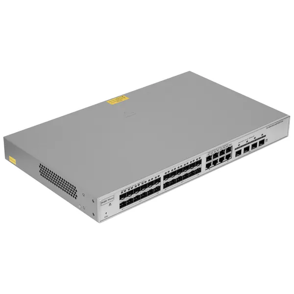 Ruijie RG-NBS3200-24SFP/8GT4XS