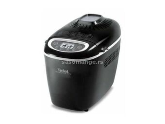 TEFAL Mini pekara PF611838