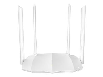 TENDA AC5V3.0 AC1200 Dual-Band Wi-Fi Router