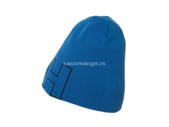 Kapa OUTLINE BEANIE