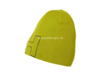 Kapa OUTLINE BEANIE