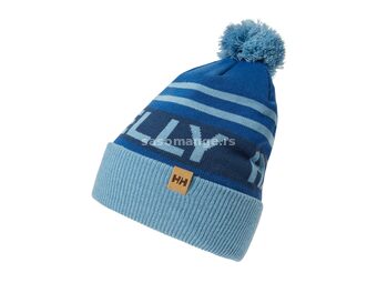 Kapa RIDGELINE BEANIE