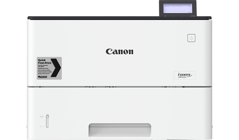 Canon i-SENSYS LBP325x mono laser štampač A4