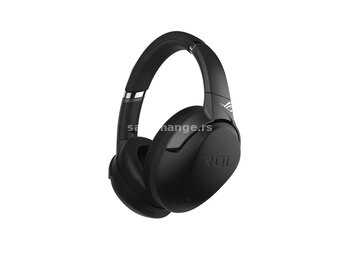 Slušalice Asus Rog Strix Go Bluetooth