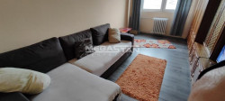 Prodajem Stan-Apartman, Karaburma, Palilula, Beograd, €107.000