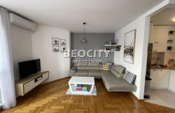 Prodajem Stan-Apartman, Centar, Novi Sad, €199.000