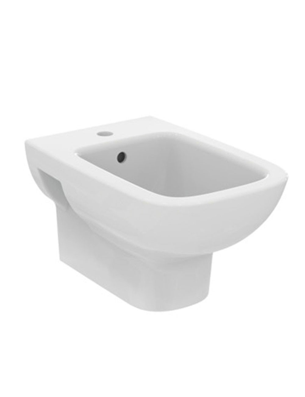 Ideal Standard Ilife konzolni bideT471801