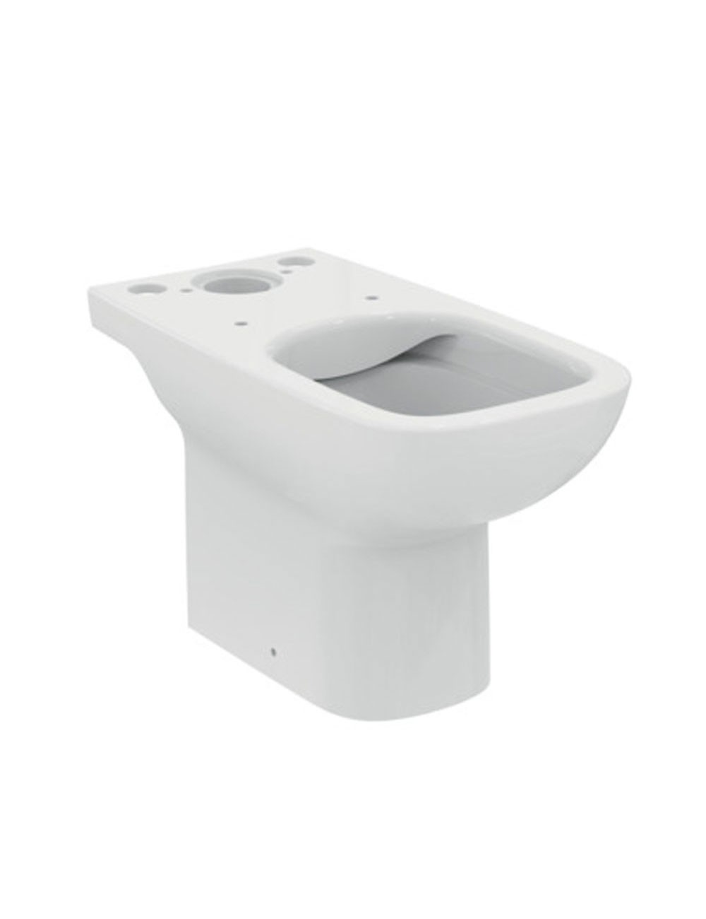 Ideal Standard Ilife Wc šolja za monoblok T472101