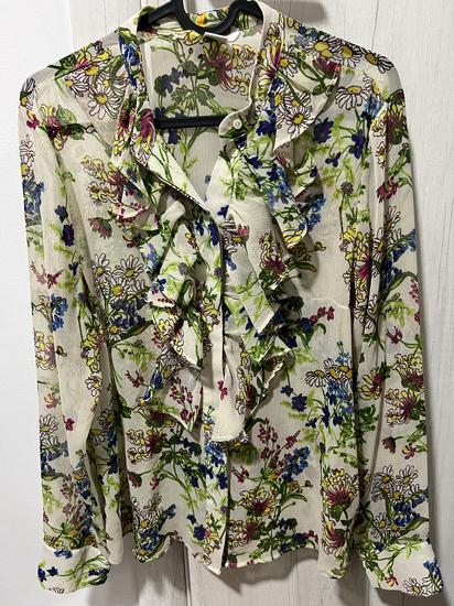 Košulja H&M