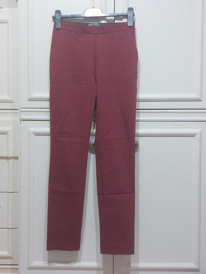 Pantalone