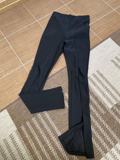 Helanke/pantalone Zara