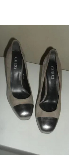 Guess original cipele 38