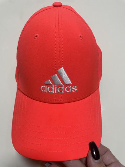 NOVO Adidas original kacket