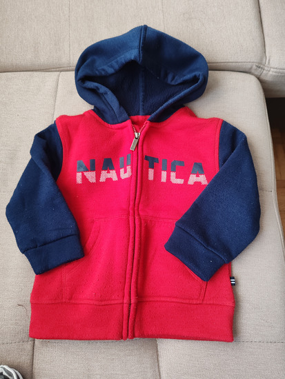 Nautica original duks 2T