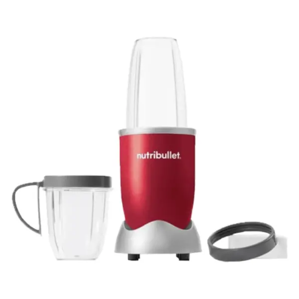 NUTRIBULLET Blender NB606R