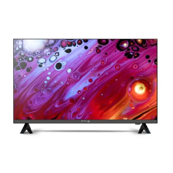 STELLA Televizor S32D32 32″ HD Ready