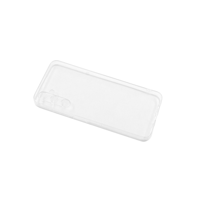 TPU 0,3mm for SM-A057F (Galaxy A05S) white