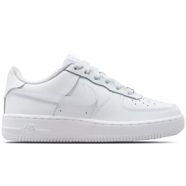 NIKE PATIKE AIR FORCE 1 LE BG ZA DEČAKE