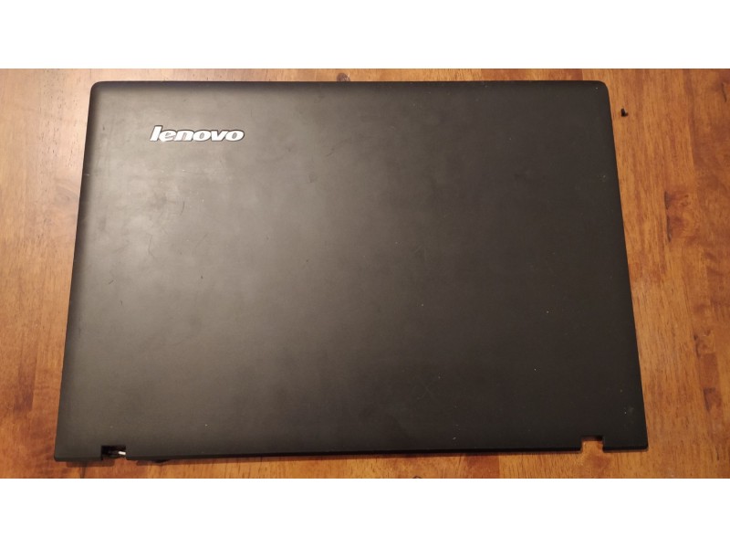 Poklopac panela - ekrana za Lenovo E31-70 , E31-80