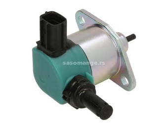 Solenoid za gašenje motora KUBOTA 12VDC