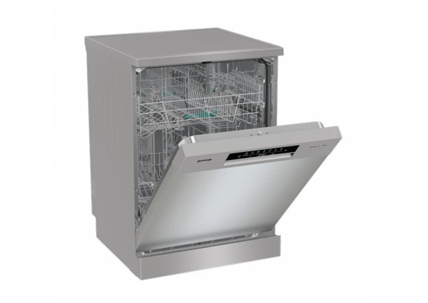 Mašina za pranje sudova Gorenje GS642E90X