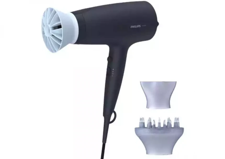Fen za kosu Philips BHD360/20 snaga 2100W