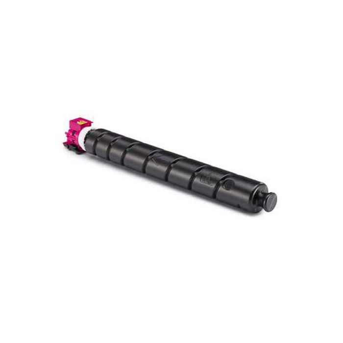KYOCERA Toner TK-8335M Original, ~15000 stranica, Magenta