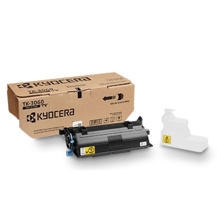 TK-3060 crni toner