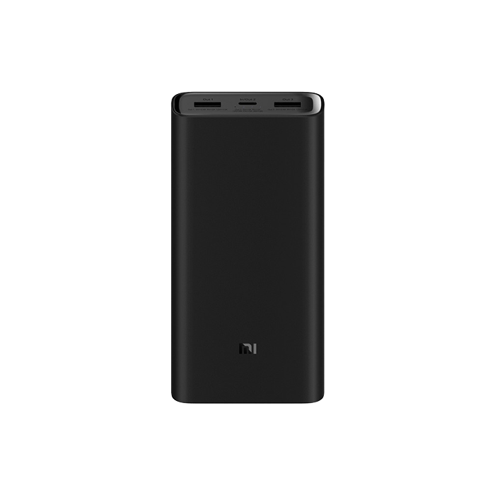 XIAOMI Power bank 20000 50W