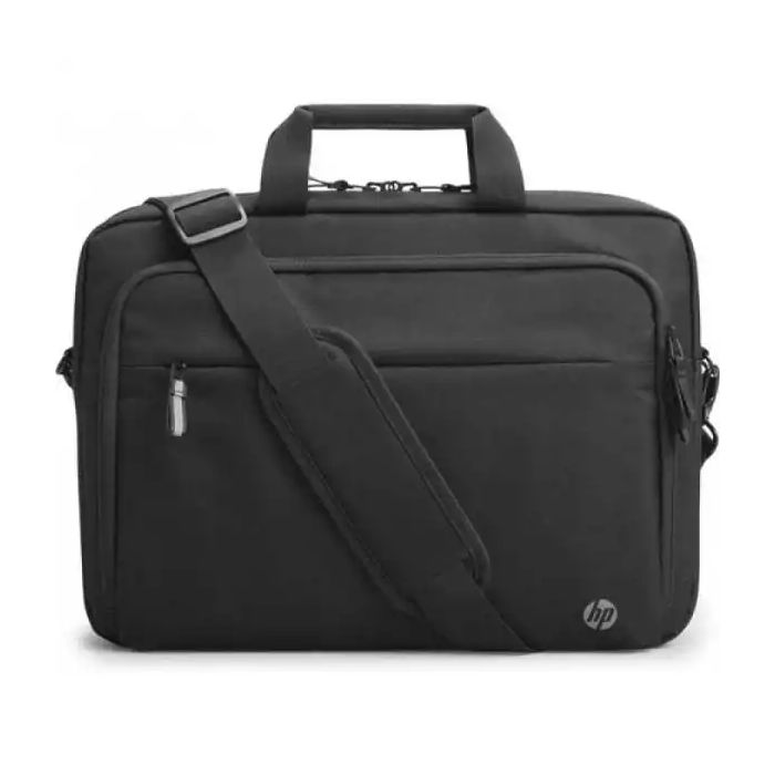 Torba HP Business Bag 15.6 3E5F8AA
