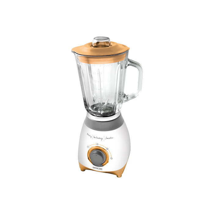 SENCOR Blender SBL 4370