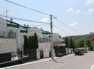 Prodaja Kuća - Savski Venac, Dedinje