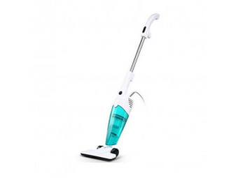 DEERMA Stick Vacuum Cleaner DX 118C