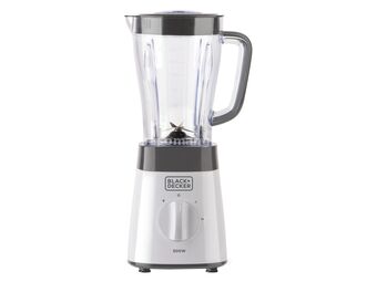 BLACK+DECKER Blender BXJB500E