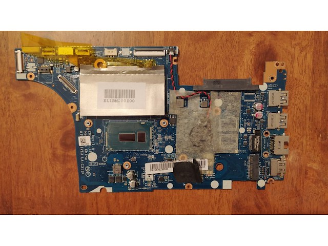 Maticna ploca BR2 za Lenovo E31-70 , E31-80