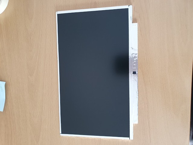 Ekran, panel  Lenovo X230s X240s X240 X250 X260 X270 4