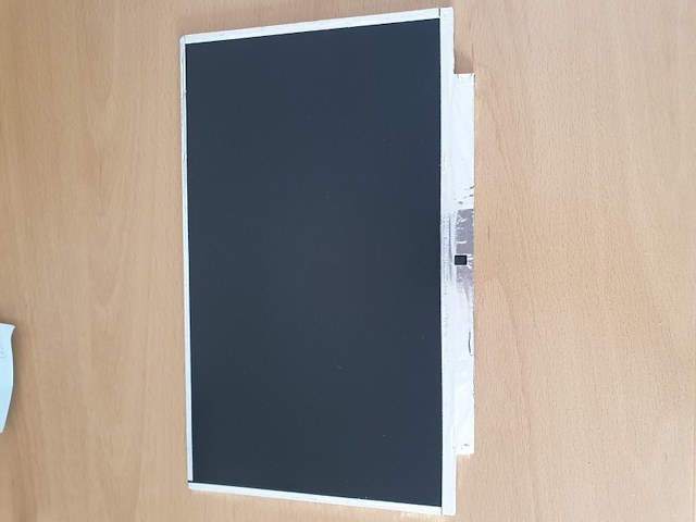 Ekran, panel  Lenovo X230s X240s X240 X250 X260 X270 2