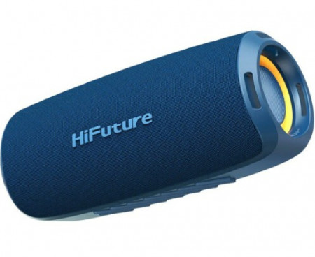 Hifuture GRAVITY plava